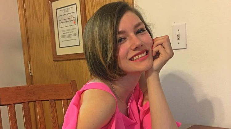 Rain Brown wiki, bio, age, net worth, family, siblings and facts.