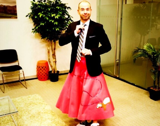 James Murray wiki, bio, gay, wife, net worth, Tenderloins history.