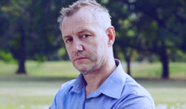 Cyrus Baxter's Instagram, Twitter & Facebook on IDCrawl
