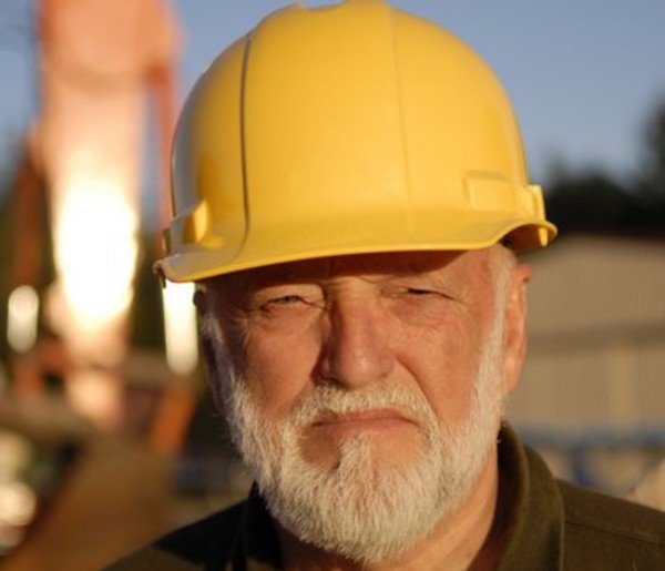 Jack Hoffman dead or alive? health issues, wiki, bio, net worth, wife ...