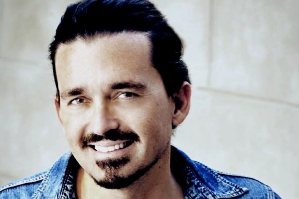 Sidney Torres [“The Deed”] wiki, bio, net worth, girlfriend, wife, kids.