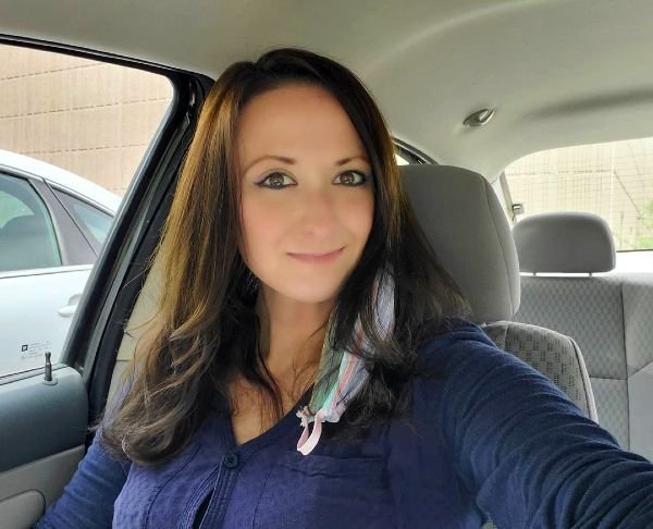 Brandy Green: wiki-bio, net worth, height, career, age, facts.