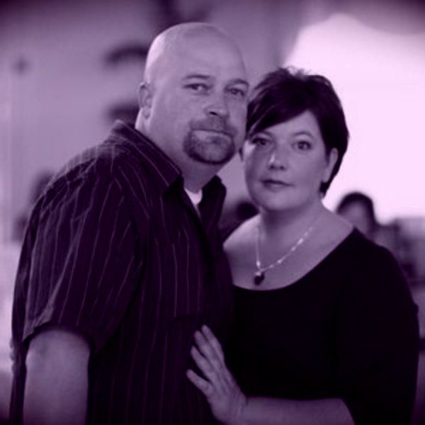 Jason Hawes wife Kristen Cornell dead or alive? Her wiki bio facts.