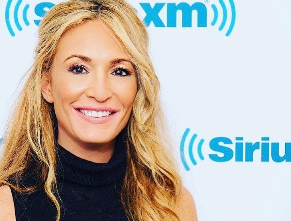 Why Kate Chastain left Below Deck? What is she doing now?