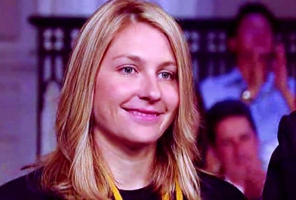 Where Is Stephanie Birkitt Now Scandal With David Letterman