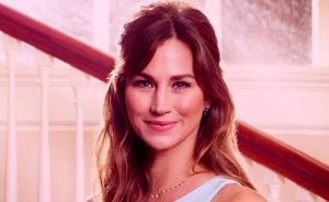 Landon Clements married? Her Wiki Bio, age, boyfriend, career, kids.