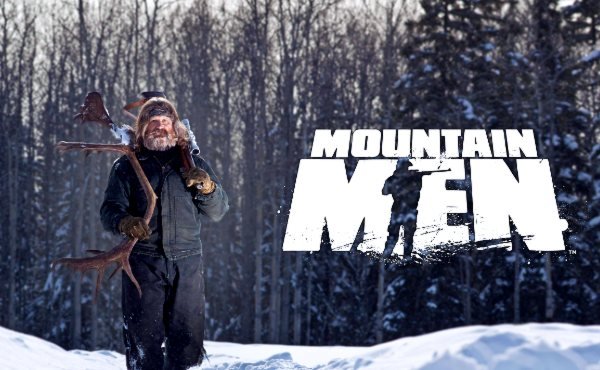 Mountain Men Cast – Current Stars, Former Members, and Who Passed Away.