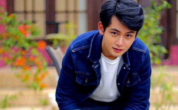 How rich is actor Randy Martin? His net worth, wiki-bio, career ...