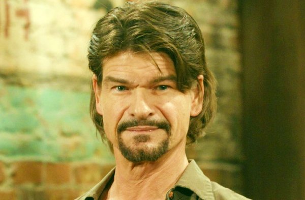 Don Swayze love affair, divorce, second wife, kids, net worth, wiki, bio.