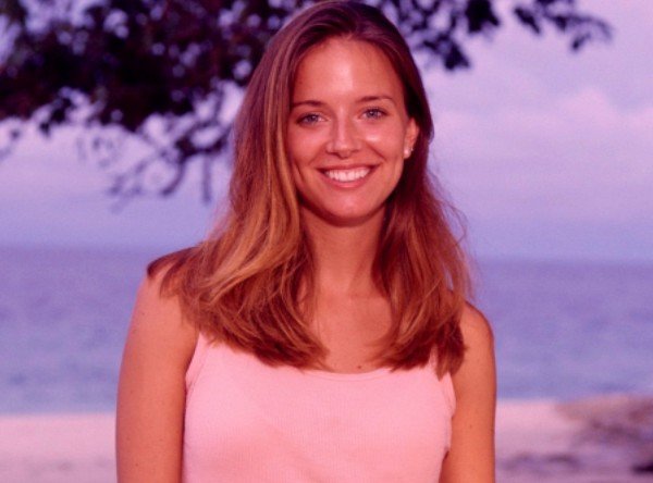 Amber Mariano [Rob Mariano wife] net worth, wiki, bio, still together ...