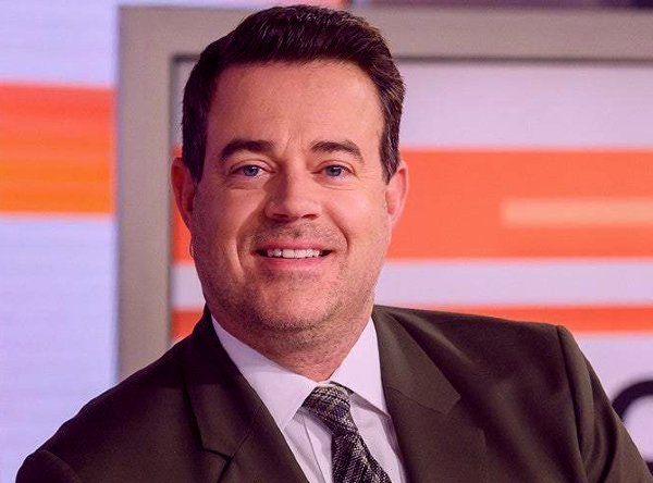 Carson Daly net worth Dec 2023, wife, kids, deaths, health struggles ...
