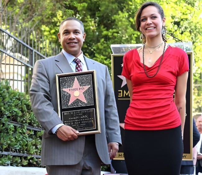 Zachary John Denver- The Untold Truth of John Denver son.