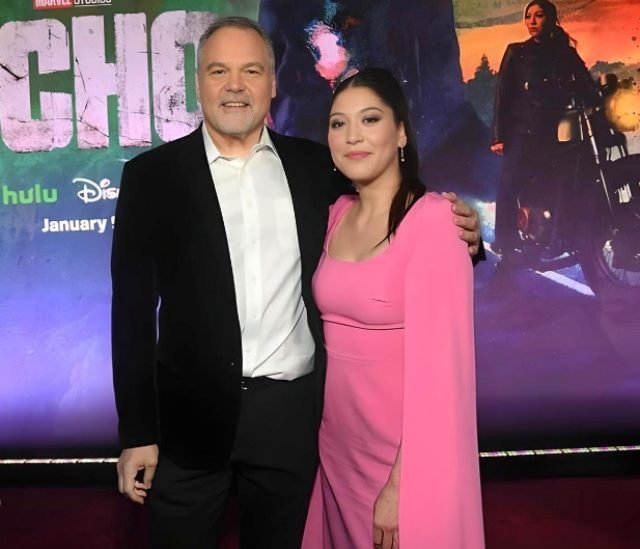 Alaqua Cox wiki, bio, net worth, height, husband, family, facts.