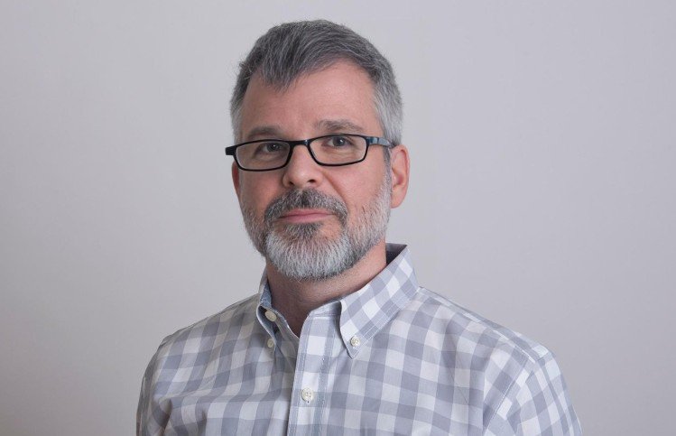 Who is Dr. Matthew Pradise on My 600-lb-life?