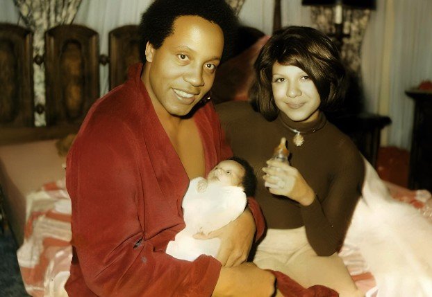 The Life and Death of Julianna Farrait, the Drug Queen Who Loved and ...