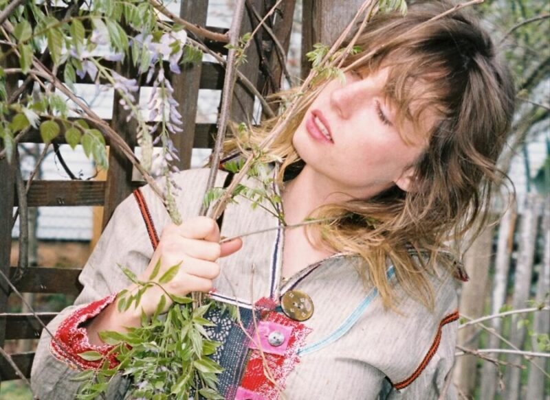 Maya Hawke Uncovered: Childhood, Stranger Things, Music, and Finding ...