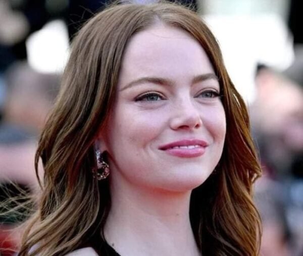 "Emma Stone’s Astrology Decoded: How Her Scorpio Sun Shapes Her Career ...