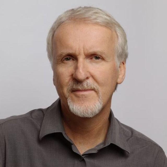 How James Cameron’s Early Life Shaped His Cinematic Legacy