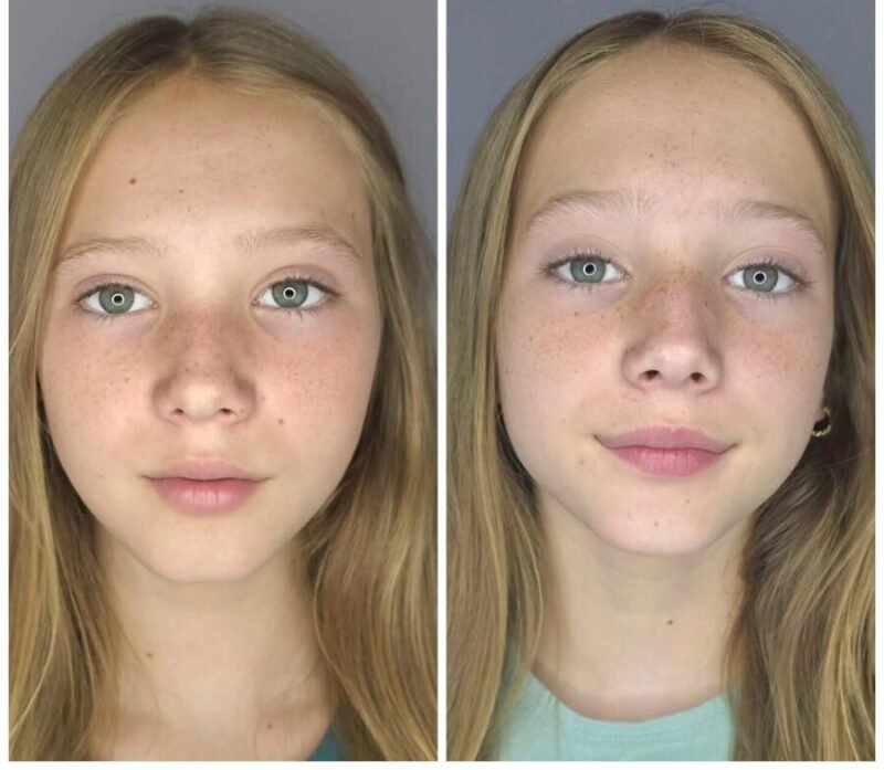 Tinsley & Anniston Price Wiki Bio: Rising Stars of Stranger Things and ...