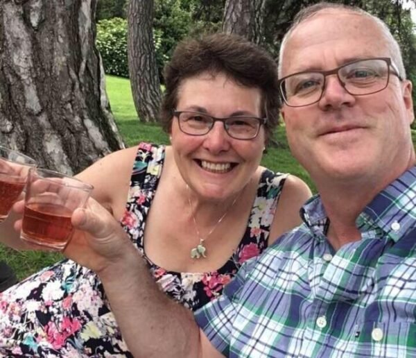 Laird Niven Biography: Renowned Oak Island Archaeologist, Canadian ...