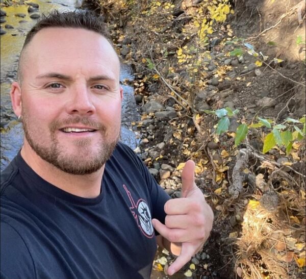 Brennan Ruault from Gold Rush: Wiki, Bio, Career Journey, Life with ...