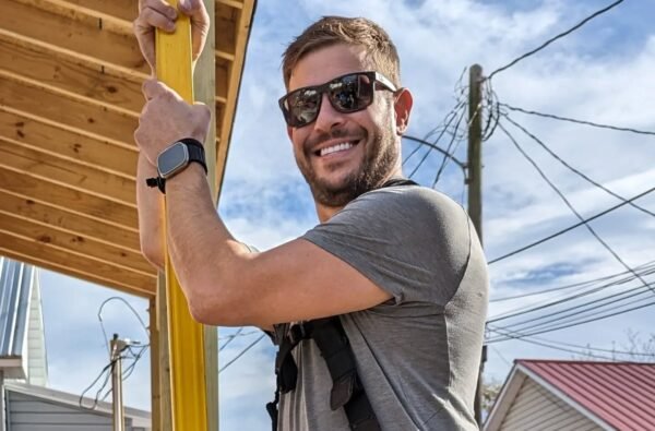 Cory Miller Wiki: Age, Net Worth, Girlfriend, Career, and Good Bones ...