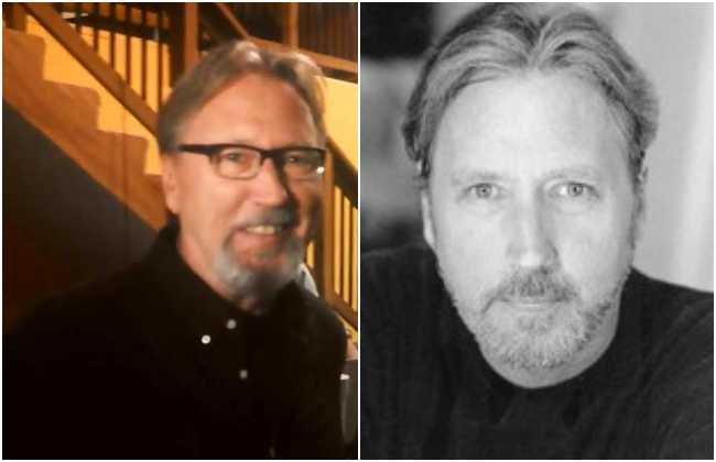 Paul Christie Wiki: Gold Rush Voice Actor, Biography, Career, Wife, and ...