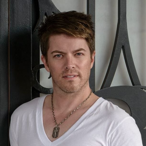 JD Scott Wiki, Bio, Age, Early Life, Net Worth, Wife, Past Relation ...