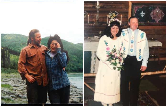 Stan Zuray’s Life Story [Biography]: The Boston Rebel Who Became Alaska ...