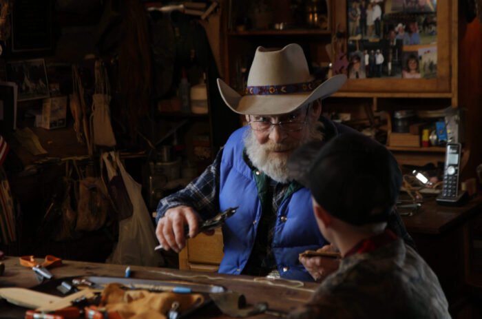 Mountain Men Season 14: Premiere Date, Tom Oar’s Emotional Farewell ...