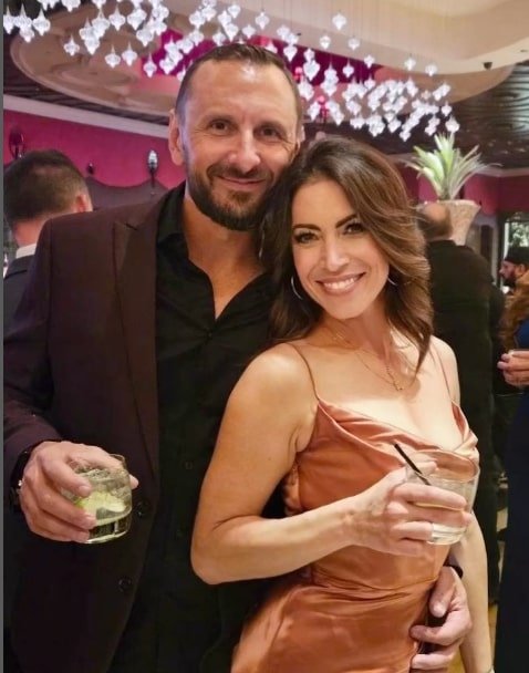 Kevin Schiele Wiki, Bio, Age, Career, Net Worth, Girlfriend & Relationship.