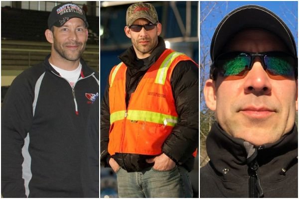 Tony Molesky Biography: What Happened to the Ice Road Truckers Star and ...