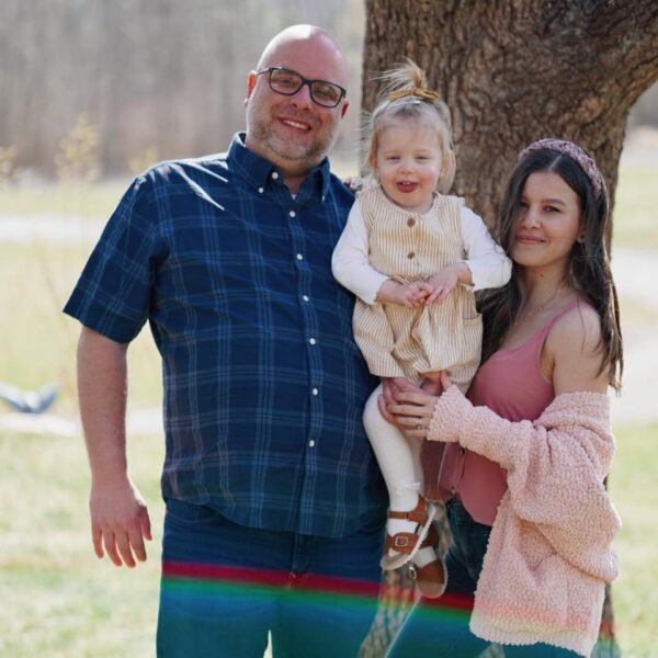 What Happened to Mike & Aziza from 90 Day Fiancé? Latest 2025 Update