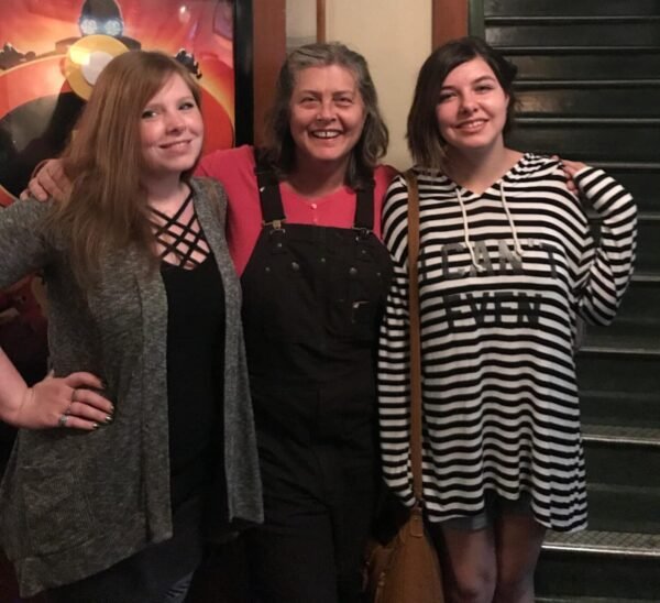 Sue Aikens’ 2025 live: Family Triumphs, Health Battles, and Life After ...
