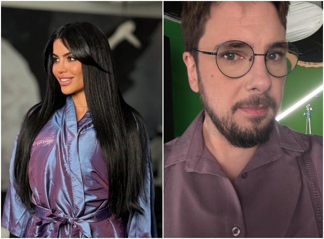 What Happened to Colt and Larissa from from 90 Day Fiancé? — 2025 Update