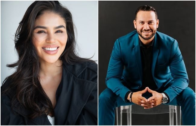 What Happened to Jonathan & Fernanda After 90 Day Fiancé?-2025 Update