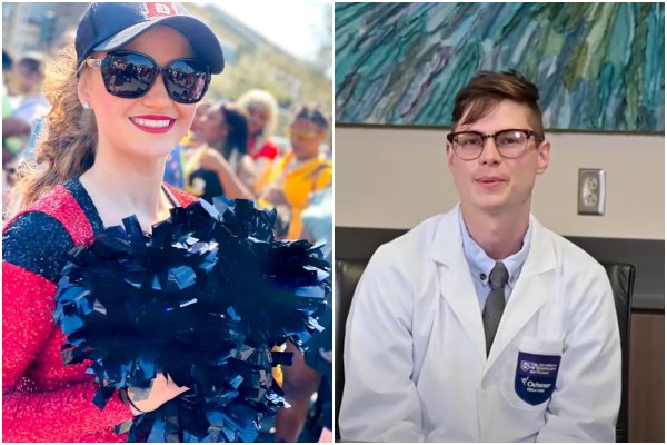What Happened to Josh & Aleksandra from 90 Day Fiancé?