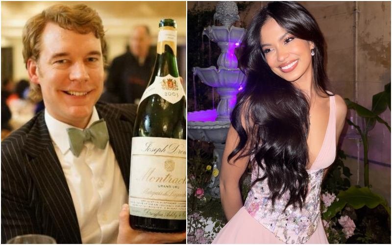 What Happened to Juliana & Michael from 90 Day Fiancé?- 2025 Update