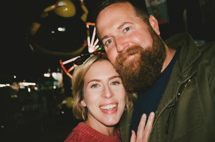 What Happened to Erin Napier’s Health? Inside Her Journey of Illness ...